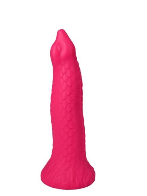 Srećni ljudi Dildo AT 1189