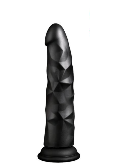 Srećni ljudi Dildo AT 1200