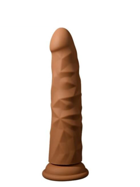 Srećni ljudi Dildo AT 1199