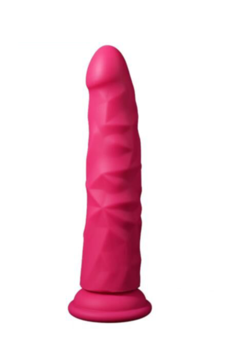 Srećni ljudi Dildo AT 1197