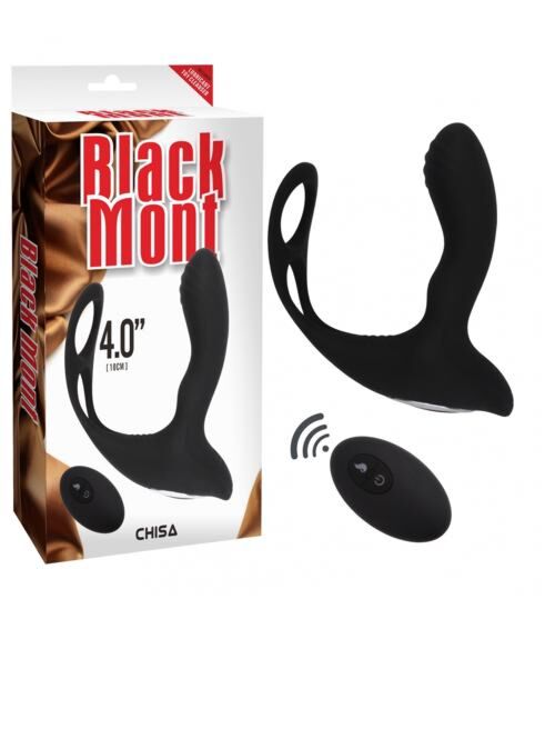 Srećni ljudi Masažer prostate CN 552813672