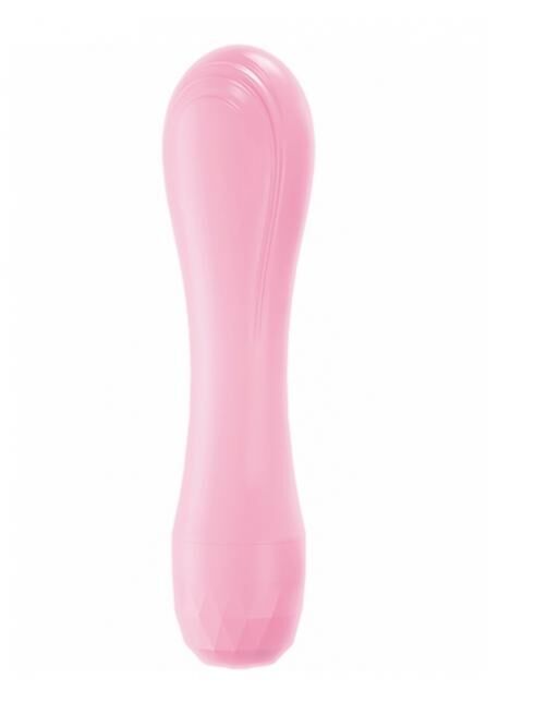 Srećni ljudi Analni vibrator AT 1132