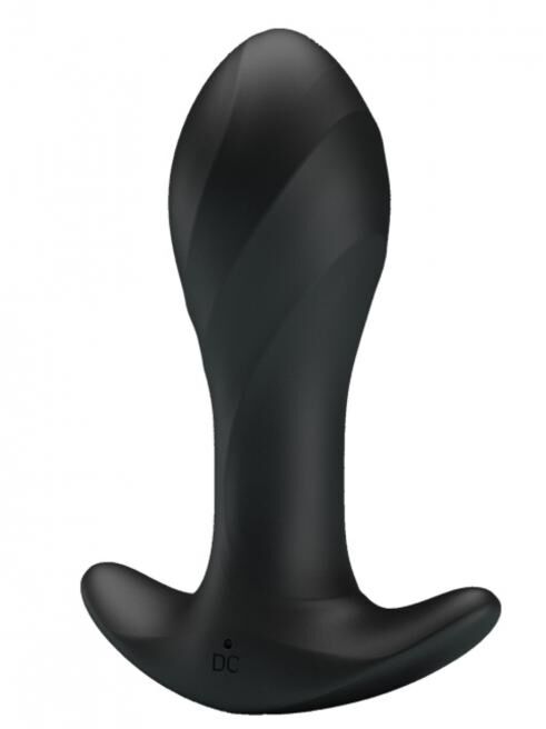 Pretty Love Analni vibrator BI 40067