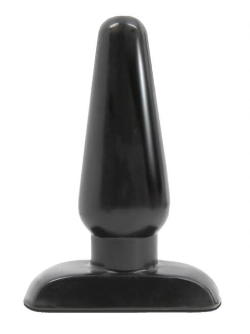 Srećni ljudi Butt plug 331613