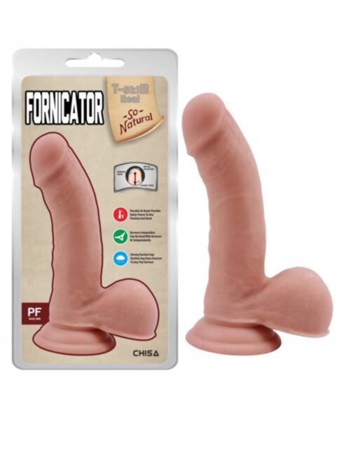 Srećni ljudi Dildo CN 711772727