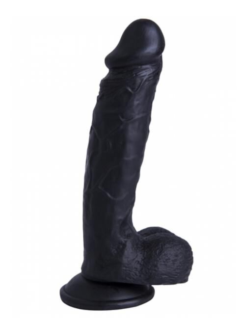 Srećni ljudi Dildo AT 1040