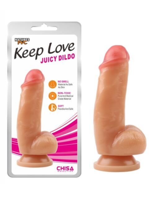 Srećni ljudi Dildo CN 711784774