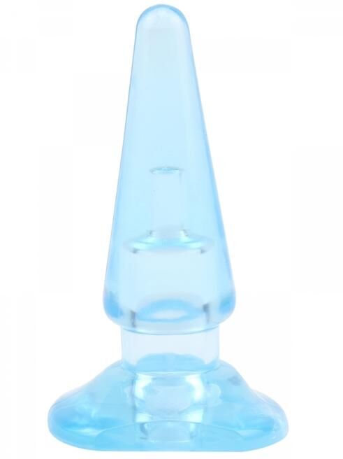 Srećni ljudi Butt plug CN 331424162