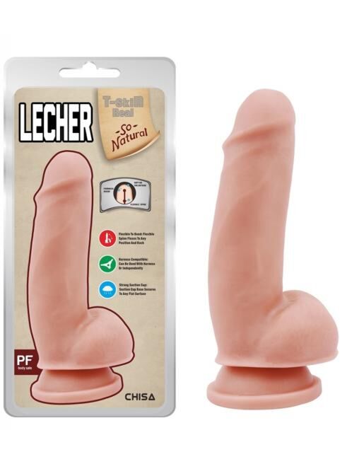 Srećni ljudi Dildo CN 711771267