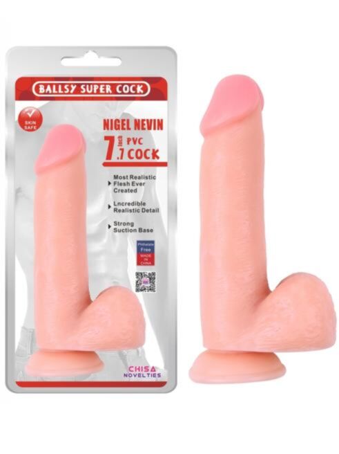 Srećni ljudi Dildo CN 471778514