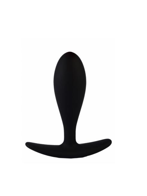 T Plug Butt plug AT 1113