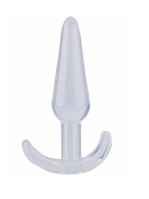 T Plug Butt plug AT 1123