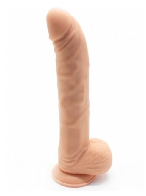Srećni ljudi Dildo AT 2024