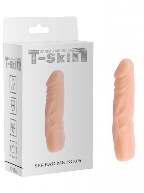 Srećni ljudi Dildo CN 103076612