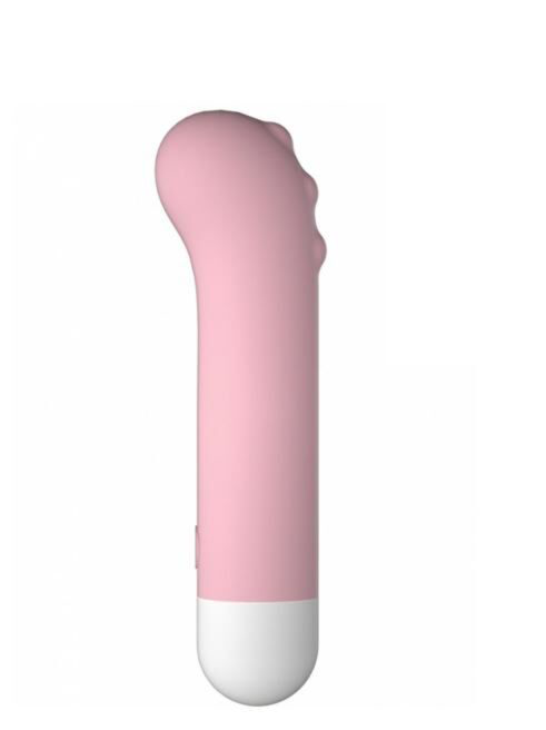 Elf Analni vibrator AT 1129