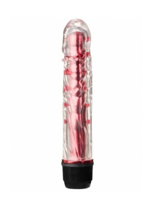 Srećni ljudi Vibrator AT 1144