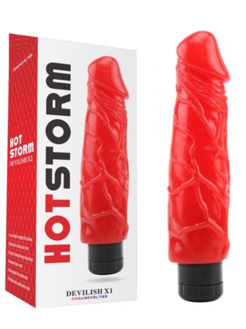 Srećni ljudi Vibrator CN 101826187