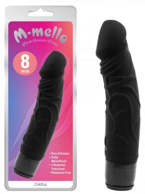 Srećni ljudi Vibrator CN 101834625
