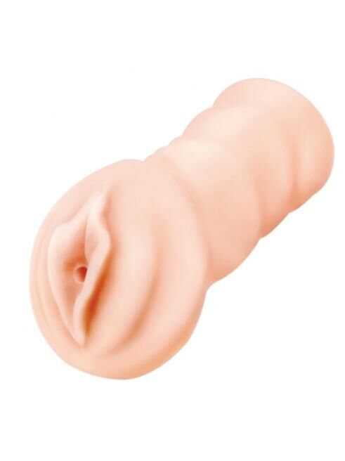 Srećni ljudi Masturbator BM 9132K