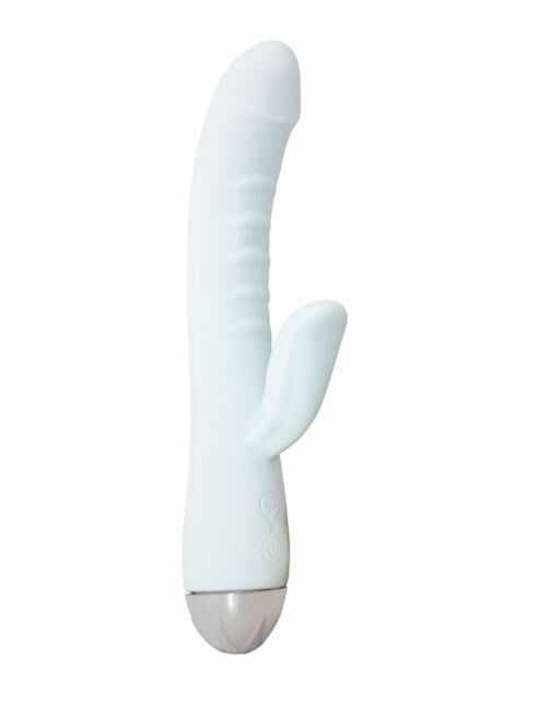 Srećni ljudi Vibrator AT 2029