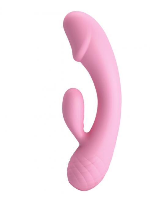 Pretty Love Vibrator BI 14666