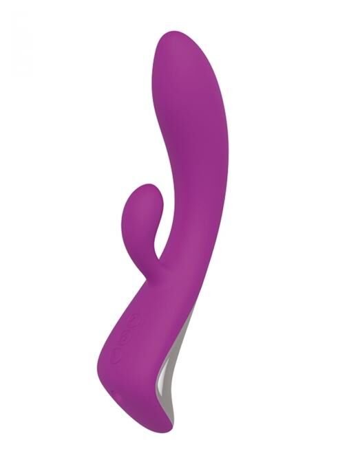 SREĆNI LJUDI VIBRATOR 21371