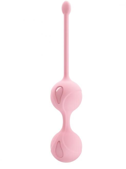 Pretty Love Vaginalne kuglice BI 14491-1