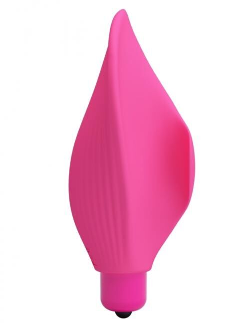 SREĆNI LJUDI STIMULATOR KLITORISA BI 14736