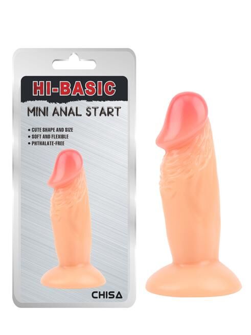 Srećni ljudi Dildo CN 101773887