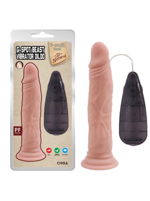 Srećni ljudi Vibrator CN 101831107