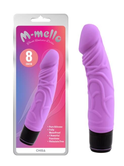 Srećni ljudi Vibrator CN 101834621