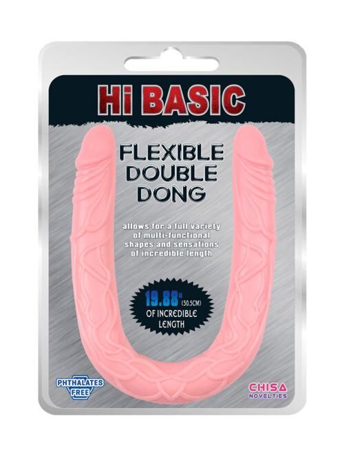 Srećni ljudi Dildo CN 131928714