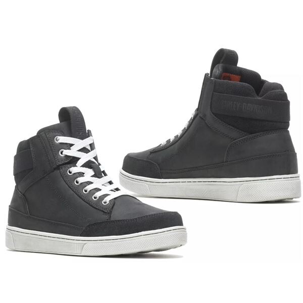 MUSKE PATIKE D97202