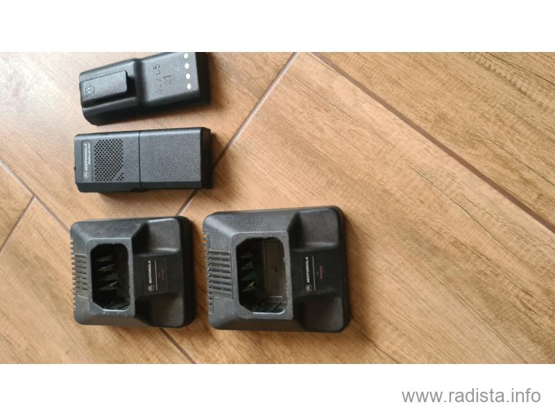 motorola gp300