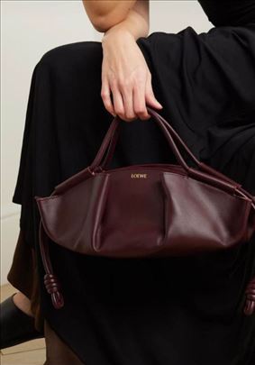 Loewe paseo