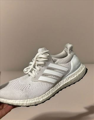 Adidas ultra boost patike KAO NOVE 42,5
