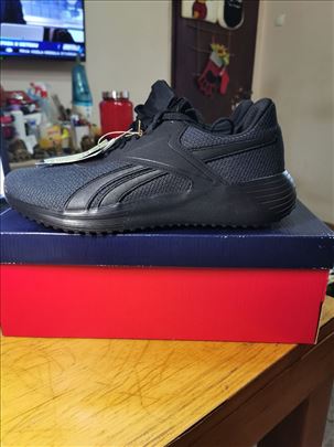 Nove original Reebok Lite 3.0 br. 46