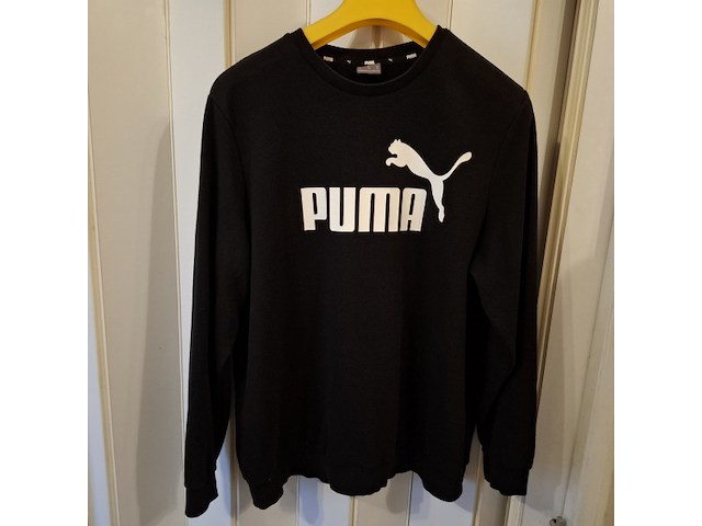 Puma duks veličina XL