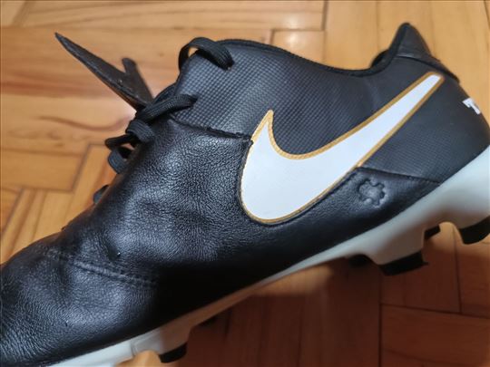 Nike kopačke