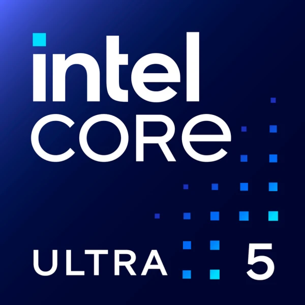 INTEL Core Ultra 5 225F do 4.90GHz BOX