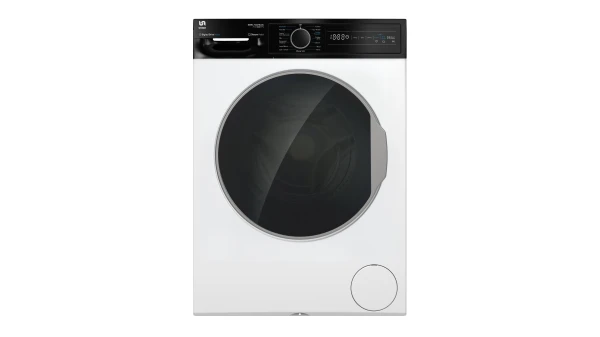 Union Ves masina WMN-7122TBLDC (WMN-7122TBLDC)