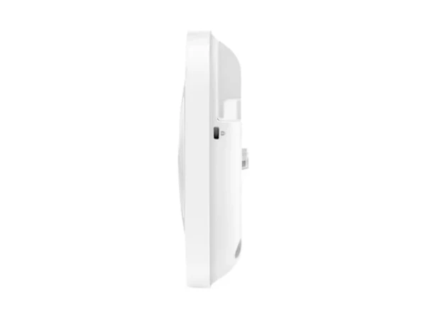 Access Point Aruba Instant On AP-32 (RW) Dual Radio Tri Band 2x2 Wi-Fi 6E ( S1T23A )
