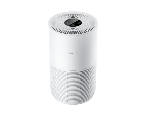 XIAOMI Smart Pet Care Air Purifier (BHR9969EU)