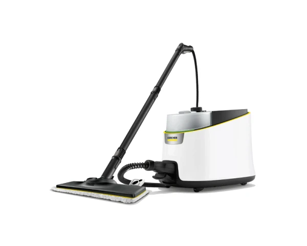 KARCHER SC 4 Deluxe paročistač