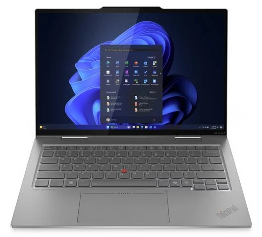 NOT LENOVO TP X1 G10 2-in-1 U7-258V32G1TTOUCHW11P3Y, 21KE002BYA