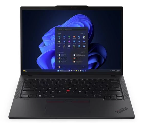 Laptop Lenovo ThinkPad T14 G6 Ultra7 225U AI 32GB 1TB Win 11 Pro YU 3Y 21QC0043YA
