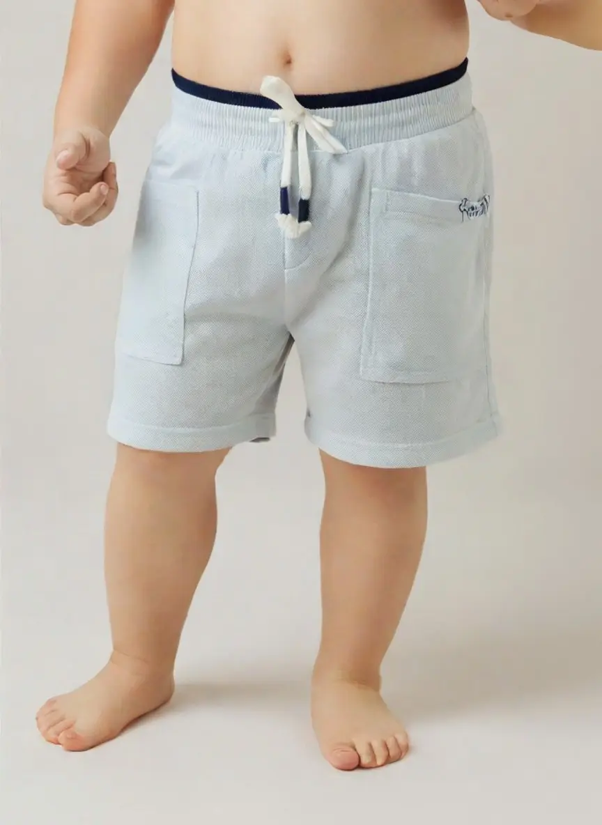 C&A Pantalone za bebe, Plave
