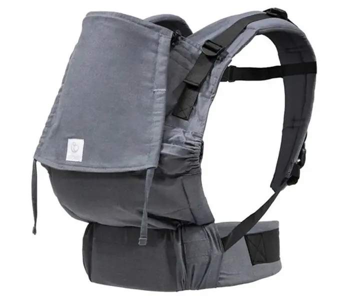 Stokke Kengur Limas FlexSlate Melange
