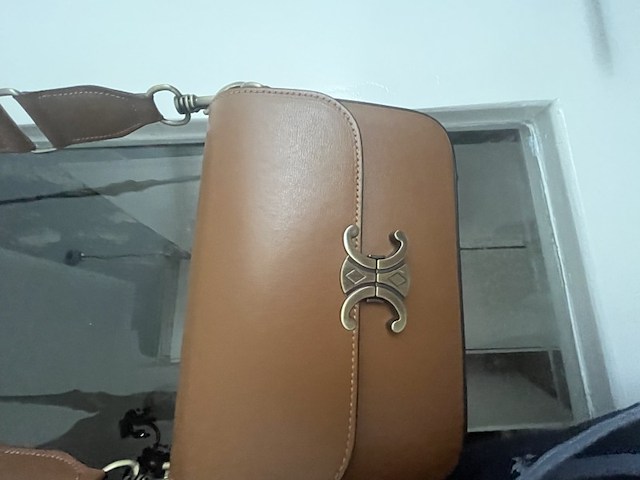 Torba