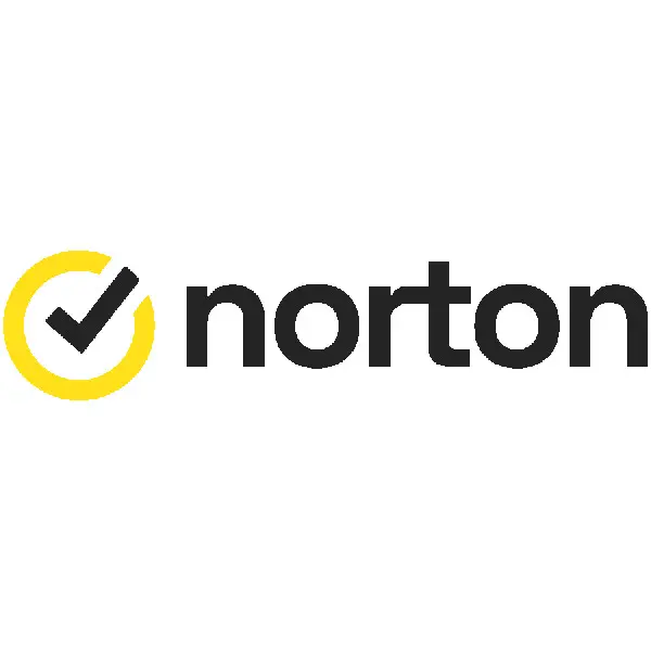 Norton 360 Deluxe 3D 36 months ( 21435519 )